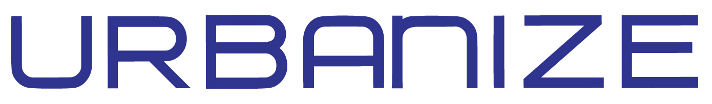 Urbanize | Anti Theft Bag Brands Philippines